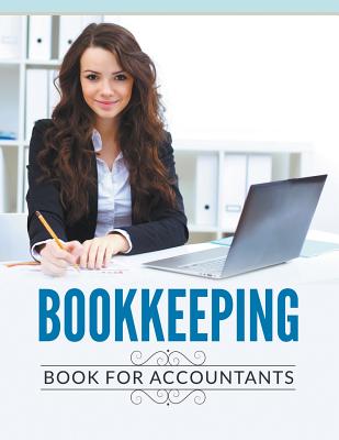 Nwf.com: Bookkeeping Book For Accountants: Speedy Publishi: كتب