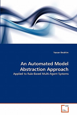 Nwf.com: An Automated Model Abstraction Approach: Yasser Ibrahim: كتب
