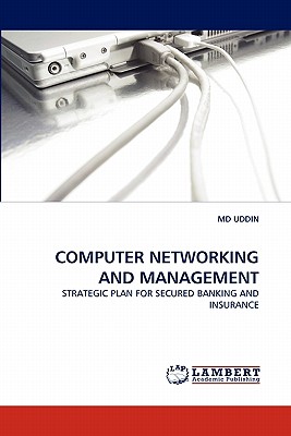 Nwf.com: COMPUTER NETWORKING AND MANAGEMENT: MD UDDIN: كتب