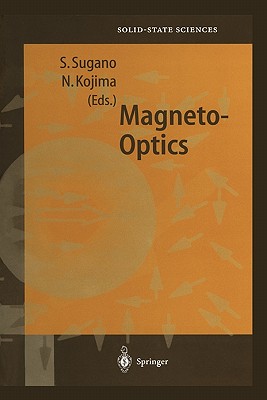 Nwf.com: Magneto-Optics: كتب