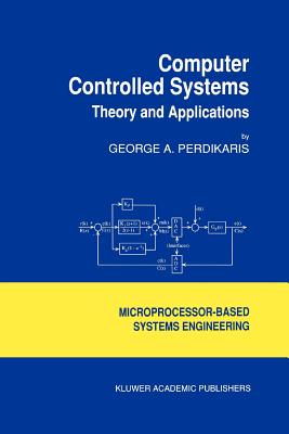 Nwf.com: Computer Controlled Systems : Theory and: G Perdikaris: كتب