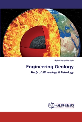 Nwf.com: Engineering Geology: Rahul Navanitla: كتب