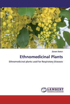 Nwf.com: Ethnomedicinal Plants: Zareen Baksh: كتب