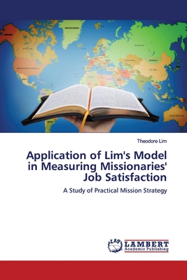 Nwf.com: Application of Lim's Model in Measuring : Theodore Lim: كتب