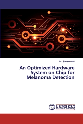 Nwf.com: An Optimized Hardware System on Chip for: Dr Shereen Afif: كتب