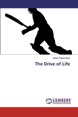 Nwf.com: The Drive of Life: Sanju Prasad Ka: كتب