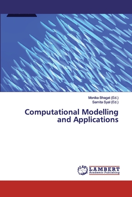 Nwf.com: Computational Modelling and Applications: كتب