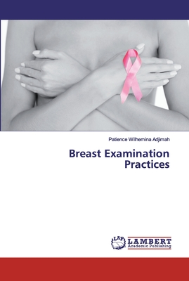 Nwf.com: Breast Examination Practices: Patience Wilhem: كتب