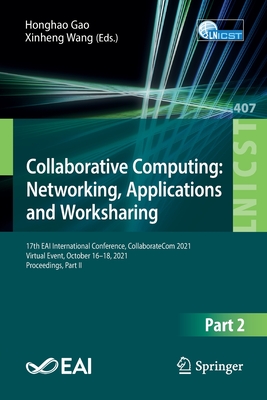 Nwf.com: Collaborative Computing: Networking, App: كتب