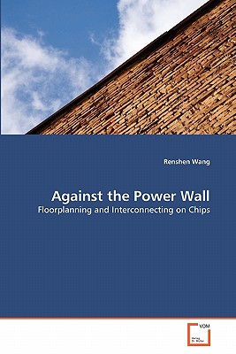 Nwf.com: Against the Power Wall: Renshen Wang: كتب