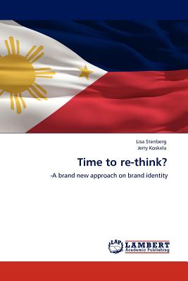 Nwf.com: Time to re-think?: Lisa Stenberg: كتب