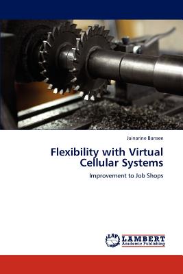 Nwf.com: Flexibility with Virtual Cellular System: Jainarine Banse: كتب