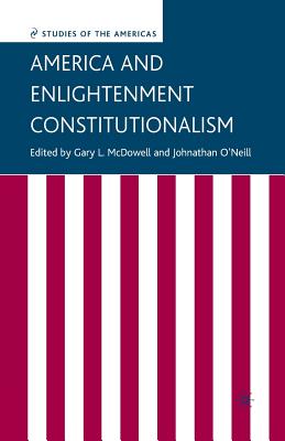 Nwf.com: America and Enlightenment Constitutional: كتب
