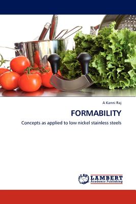 Nwf.com: Formability: A Kanni Raj: كتب