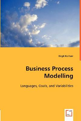 Nwf.com: Business Process Modelling: Birgit Korherr: كتب