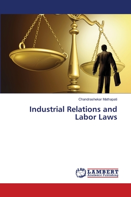 Nwf.com: Industrial Relations and Labor Laws: Chandrashekar M: كتب