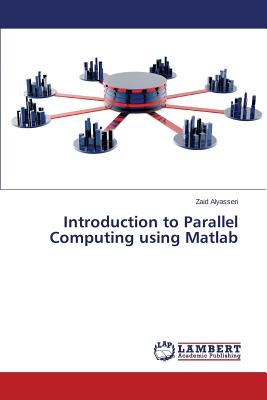 Nwf.com: Introduction to Parallel Computing using: Alyasseri Zaid: كتب