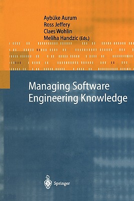 Nwf.com: Managing Software Engineering Knowledge: كتب