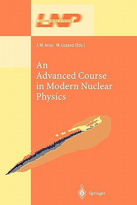 Nwf.com: An Advanced Course in Modern Nuclear Phy: كتب