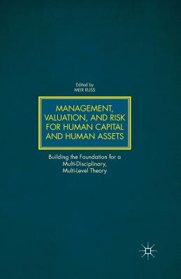 Nwf.com: Management, Valuation, and Risk for Huma: كتب
