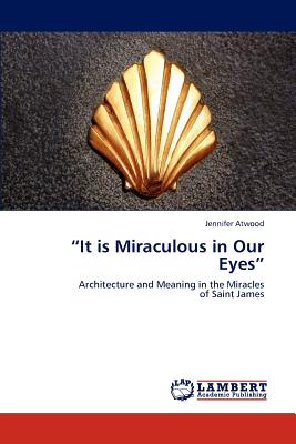 Nwf.com: "It Is Miraculous in Our Eyes": Jennifer Atwood: كتب