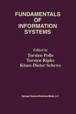 Nwf.com: Fundamentals of Information Systems: كتب