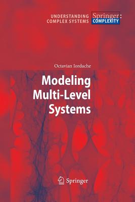 Nwf.com: Modeling Multi-Level Systems: Octavian Iordac: كتب