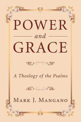 Nwf.com: Power and Grace: Mark J Mangano: كتب