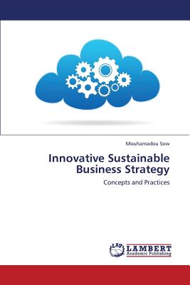 Nwf.com: Innovative Sustainable Business Strategy: Sow Mouhamadou: كتب