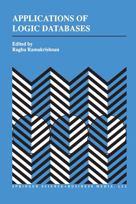 Nwf.com: Applications of Logic Databases: كتب