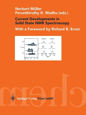 Nwf.com: Current Developments in Solid State NMR : كتب