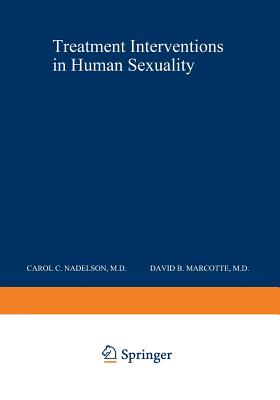 Nwf.com: Treatment Interventions in Human Sexuali: كتب
