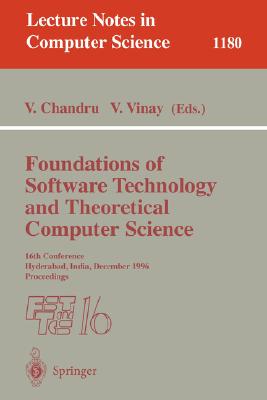 Nwf.com: Foundations of Software Technology and T: كتب
