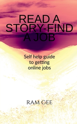 Nwf.com: READ A STORY - FIND A JOB: Ram Gee: كتب