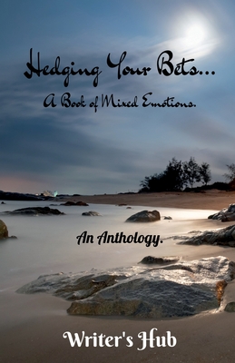 Nwf.com: Hedging Your Bets...: Writer's Hub: كتب