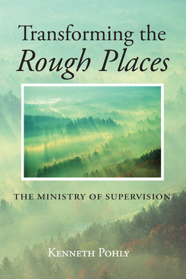 Nwf.com: Transforming the Rough Places: Kenneth Pohly: كتب