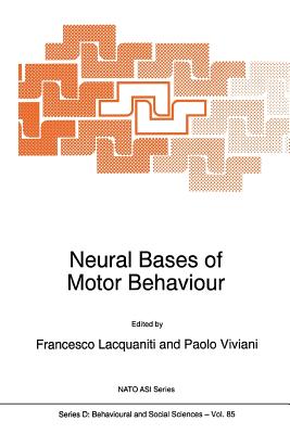 Nwf.com: Neural Bases of Motor Behaviour: كتب