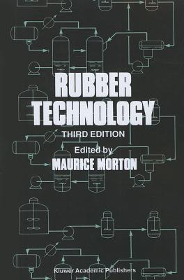 Nwf.com: Rubber Technology: كتب