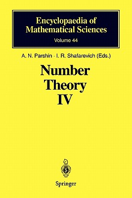 Nwf.com: Number Theory IV : Transcendental Number: كتب