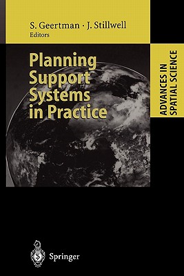 Nwf.com: Planning Support Systems in Practice: كتب