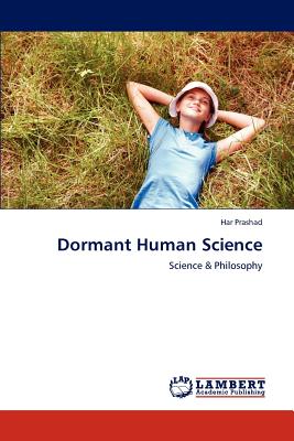 Nwf.com: Dormant Human Science: Har Prashad: كتب
