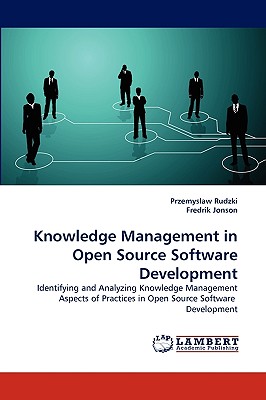 Nwf.com: Knowledge Management in Open Source Soft: Przemyslaw Rudz: كتب