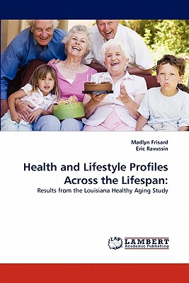Nwf.com: Health and Lifestyle Profiles Across the: Madlyn Frisard: كتب