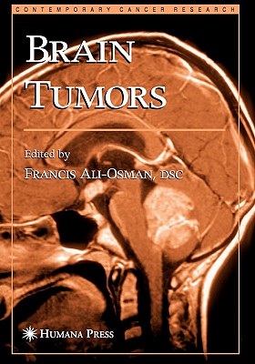 Nwf.com: Brain Tumors: كتب