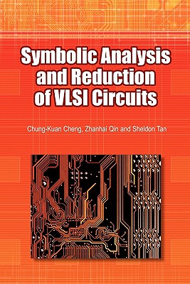 Nwf.com: Symbolic Analysis and Reduction of VLSI : Zhanhai Qin: كتب