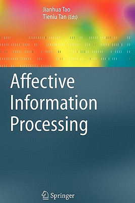 Nwf.com: Affective Information Processing: كتب