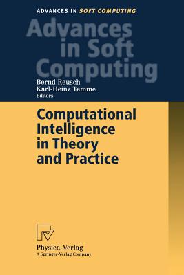 Nwf.com: Computational Intelligence in Theory and: كتب