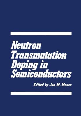 Nwf.com: Neutron Transmutation Doping in Semicond: كتب
