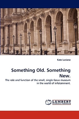 Nwf.com: Something Old. Something New.: Kate Luciano: كتب
