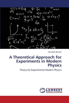 Nwf.com: A Theoretical Approach for Experiments i: Alcocer Giovann: كتب